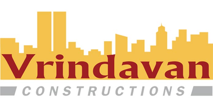 Vrindavan Constructions | Premium properties in Nagpur